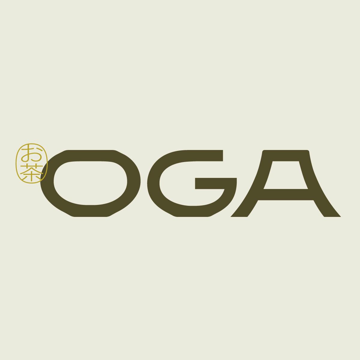 OGA Tea & Dining Birthday Rewards 🍵 - Happy Birthday!