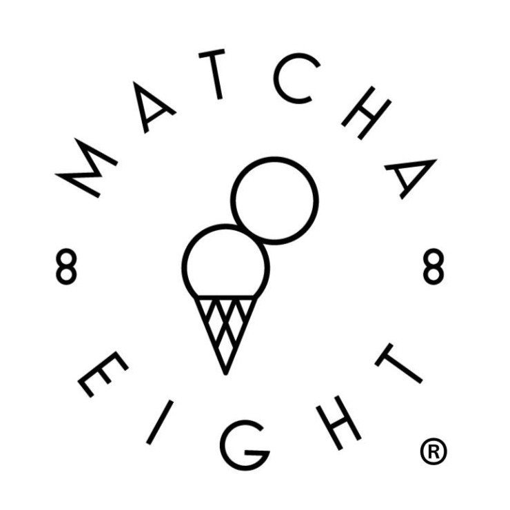 Free Birthday Ice Cream from Matcha Eight - Happy Birthday!