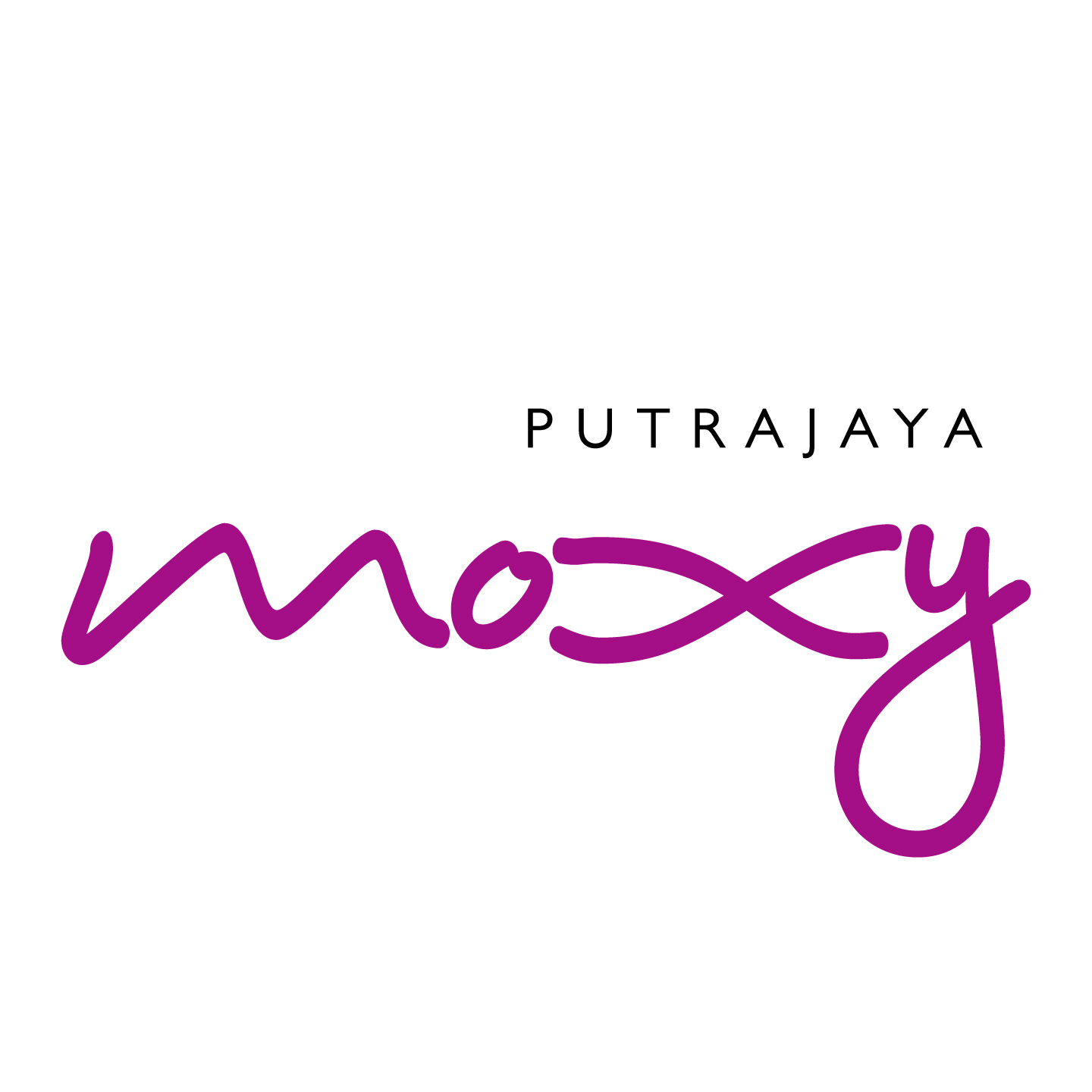 Celebrate Your Birthday in the Moxy Way! - Happy Birthday!